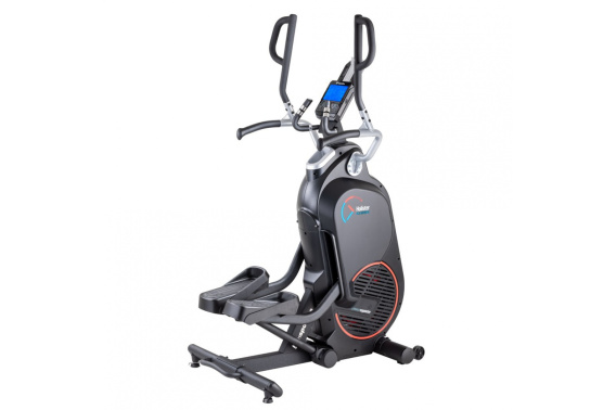 Sklep Sportowy - STEPPER HOLISTER /INSPORTLINE - ss24.pl